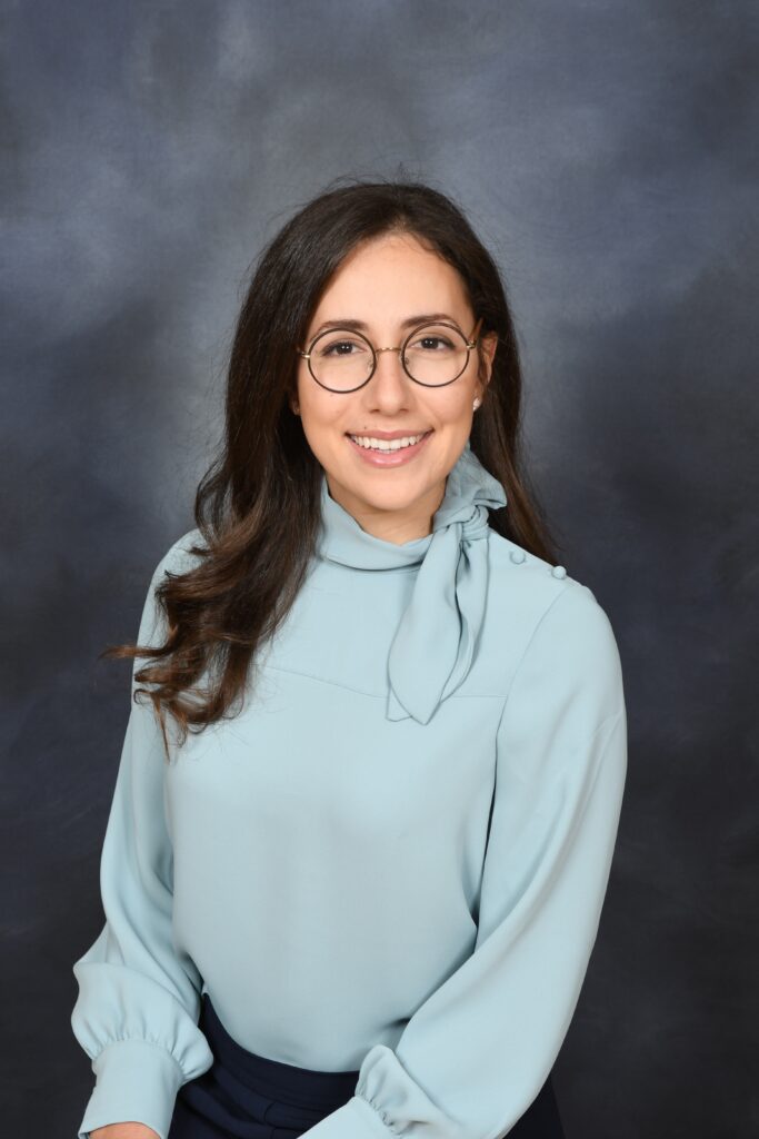 Résidents du programme cliniciens-chercheurs - Études médicales ...